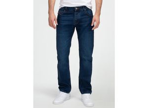 4255822418168 - Lorenzo Loren Jeans Regular Fit