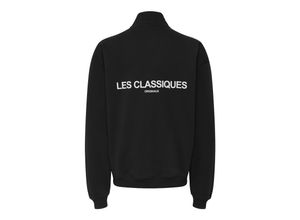 5715824388498 - Sweatshirt ONSLES CLASSIQUES Pullover Troyer
