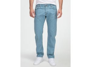 4255822416263 - Lorenzo Loren Jeans Regular Fit