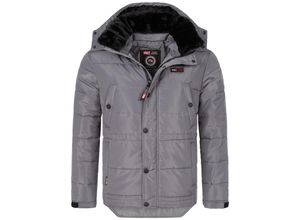 4251882598864 - Winterjacke Jacke