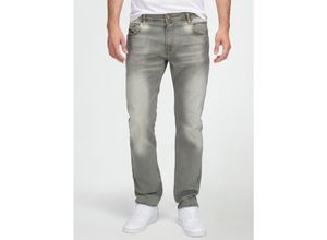 4255822418861 - Lorenzo Loren Jeans Regular Fit