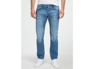 4255822417017 - Lorenzo Loren Jeans Regular Fit