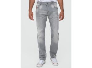 4255822420864 - Lorenzo Loren Jeans Regular Fit