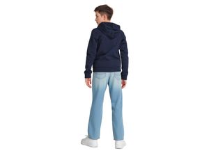 5715828950707 - Jack & Jones Junior Hose ALEX ORIGINAL Jeans