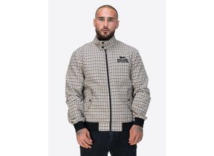 4255581581424 - Herren Jacke schmale Passform TREGONY
