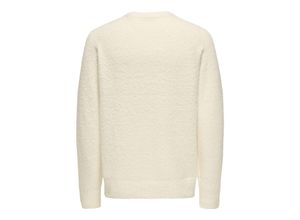 5715824336819 - Pullover ONSDALE LIFE RLX LS Strickpullover