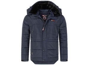 4251882598970 - Winterjacke Jacke