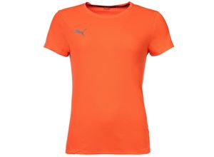 4067982134518 - Finisher Tee Damen T-Shirt
