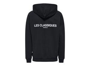 5715824388528 - Kapuzensweatshirt ONSLES CLASSIQUES Hoodie