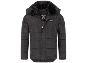 4251882598734 - Winterjacke Jacke