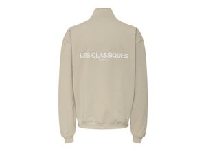5715824378604 - Sweatshirt ONSLES CLASSIQUES Pullover Troyer