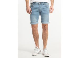 4251882583983 - Shorts Jeansshorts