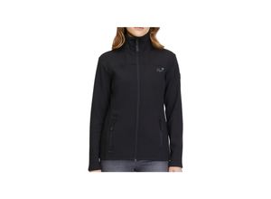 4252018469102 - Cilla Damen Jacke
