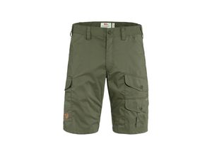 7323450848255 - Vidda Pro Lite Herren Wandershorts