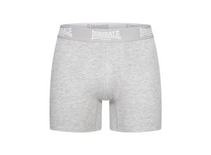 4255581566919 - Herren Boxershorts 4er-Pack EAST CHALLOW