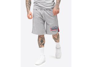 4255581561877 - Herren Shorts normale Passform SANDOWN