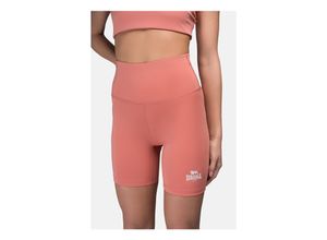 4251522396706 - Frauen Radlerhose LUDWELL