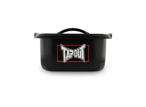 4255581587648 - Tapout Cornerman bucket BUCKY