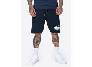 4255581580816 - Herren Shorts normale Passform HULTON