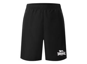 4255581581851 - Herren Funktionsshorts normale Passform BROXFIELD
