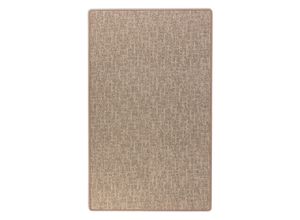 4066088669917 - Teppich auf Maß Alto Beige