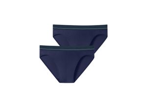 4255780991086 - Herren Slip Rio - Pure Micro 2er Pack