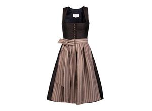 4262419966452 - Midi Dirndl Dorothea