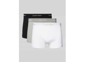 8720639849185 - Trunks mit Label-Bund im 3er-Pack