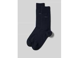 4063542592156 - Socken aus Baumwoll-Mix im 2er-Pack