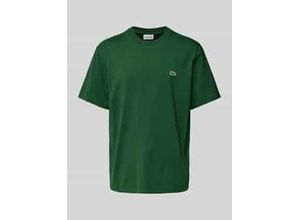 3617071775958 - T-Shirt mit Rundhalsausschnitt Modell BASIC