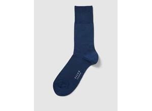 4031309464480 - Socken mit Woll-Anteil Modell ClimaWool