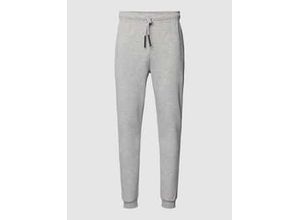 5714918193826 - Ceres Life Sweat Pants Trainingshose hellgrau in XXL 5714918193826 - Ceres Life Sweat Pants Trainingshose hellgrau in XXL