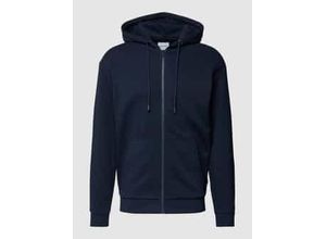 5715434106123 - Kapuzenjacke Jack & Jones Jjebradley