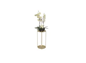 4046884086132 - möbel direkt online Blumenständer Iris XL