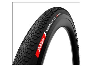 4262467733242 - Gravel-Fahrradreifen Terreno T50 Mixed Gravel Endurance 50-622  2er-Set