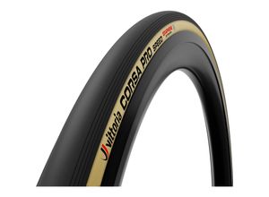 8022530028837 - Rennrad- Fahrradreifen Corsa Pro Speed 26-622 28 x 100