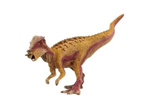 4059433276878 - Dinosaurs 15024 Pachycephalosaurus Spielfigur 4059433276878 Schleich