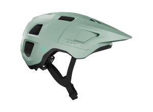 5400974038811 - LAZER Fahrradhelm Lupo KinetiCore hellgrün