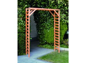 4012379354031 - Pergola Steffi
