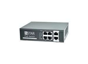 4260591891265 - IN-PoE 4065 PoE Switch