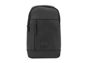 4048835194569 - Westferry Chris Slingbag mvz Herren Umhängetasche One size