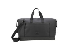4048835194613 - Westferry Landon Weekender mhz Herren Handtasche One size
