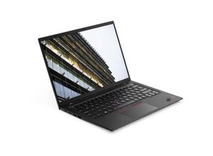 2046006192064 - REFURBISHED – Notebook ThinkPad X1 Carbon G9 Generalüberholt