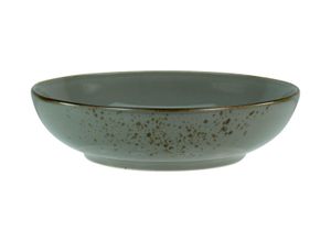 4045486234019 - Poke Bowl Nature Collection in steingrau 225 cm