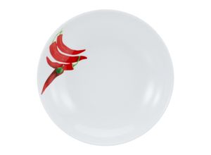 4045486209116 - Pastateller CHILI (D 26 cm)