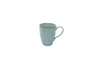 4045486200557 - Kaffeebecher Nature Collection in light blue 30 cl