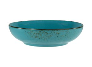 4045486234071 - Poke Bowl Nature Collection in wasserblau 225 cm