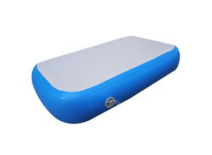 4898732668492 - Air Block aufblasbarer Trainingsblock 100 x 60 x 20 cm