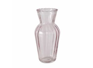 4066076455348 - Vase TILLA rosa