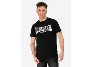4255581575997 - Herren T-Shirt normale Passform FULWOOD